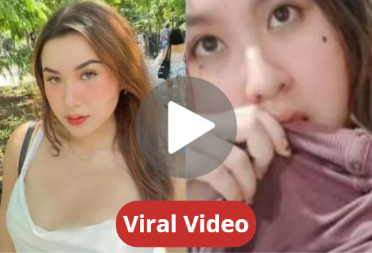 Complete Viral Video Audrey Davis | by Sunarto | Sep, 2024 | Medium