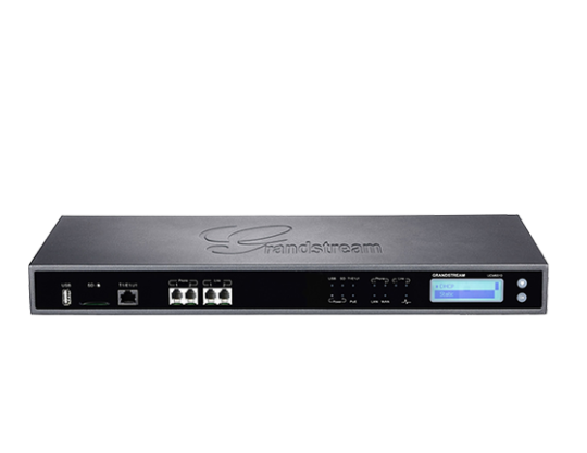 Grandstream IP PBX in India | Hubris India - hubris india - Medium