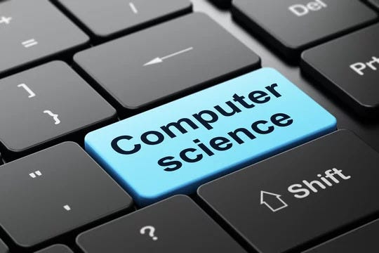 Best Colleges in Coimbatore for Computer Science Engineering | by KIT ...