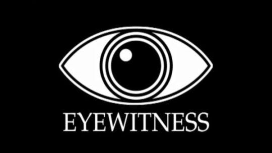 Eyewitness — Open Source Target Visualization and Recon Tool | by ...