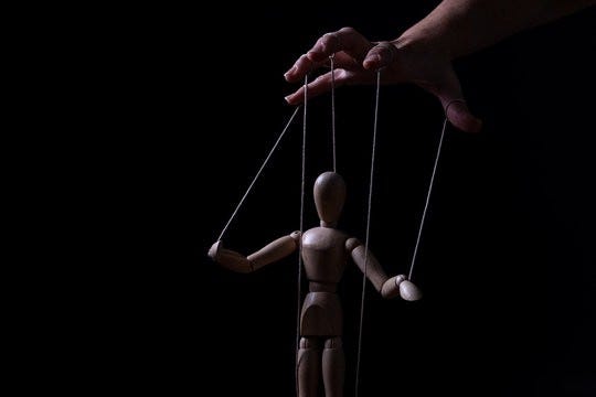 Damn Vulnerable DeFi — Challenge #9 (Puppet v2) | by Zuhaib Mohammed ...