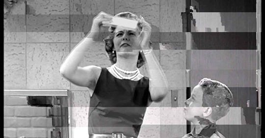 Cooking With Thatcher. From Thatcher’s early days on her… | by John L ...