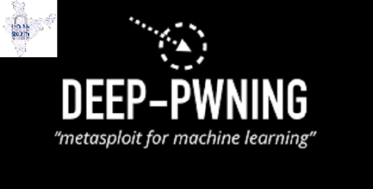 Deep-pwning | Metasploit for machine learning | by ankita ghosh | Medium