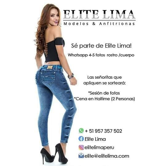 Hire Female Models for Events Hostess Influencer Ambassador | by Jack ...