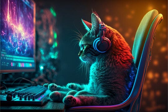 7 Proven Steps to Level Up Your Python Skills and Become a Middle Developer | by Alexander ...