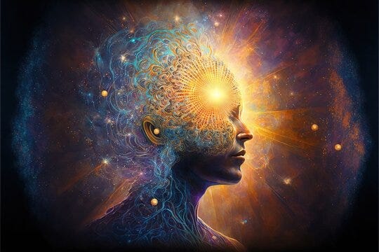 Real-Life Examples of Healing and Transformation through Energy Work ...