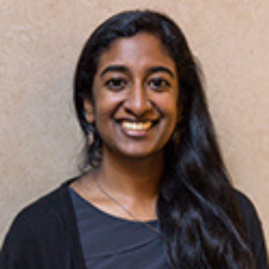 Webinar: 5 Ways to Unleash the Power of Social Collaborative Learning ... Webinar: 5 Ways to Unleash the Power of Social Collaborative Learning ...