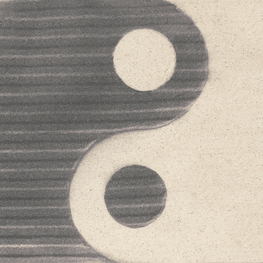 How Duality Prevents Us from Connecting with Our Life Purpose? | by ...