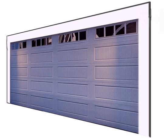 The Essential Guide to Front Door Repair: A DIY and Professional ...