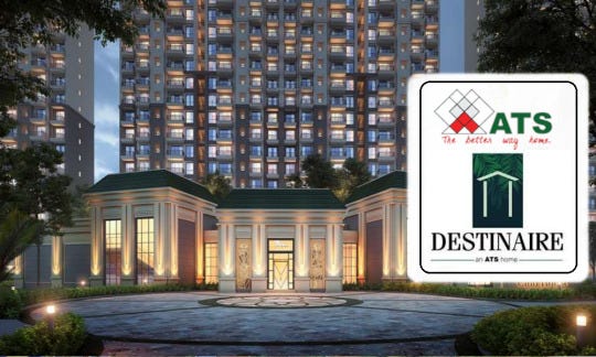 Some Things Are Too Good To Let Go Of — ATS Destinaire Sector -1 ...