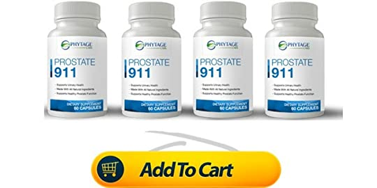 Phytage Labs Prostate 911 price: Price & More! | by Prostate 911 | Medium