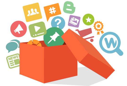 TOP CPANEL PLUGINS AND ADDONS FOR WHM | by Create Register | Medium