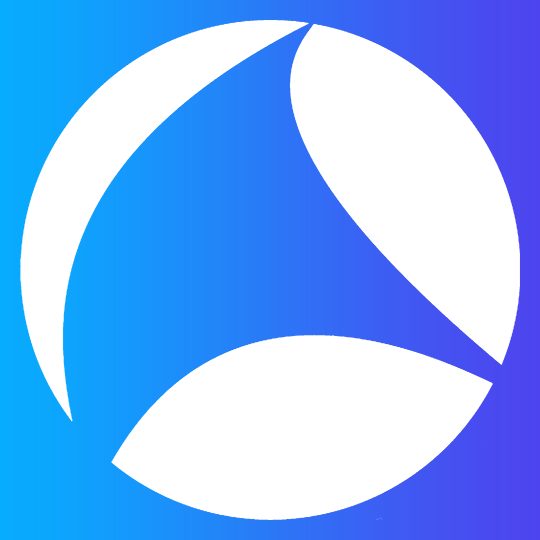 Unveiling the World of Network Analysis with Wireshark | by Make ...