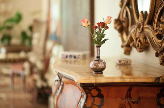 Home Decor > Vases. Who knew a simple vase in your living… | by Abhinav ...