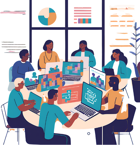 Essential Python Libraries for Data manipulation (2025 summary) | by ...