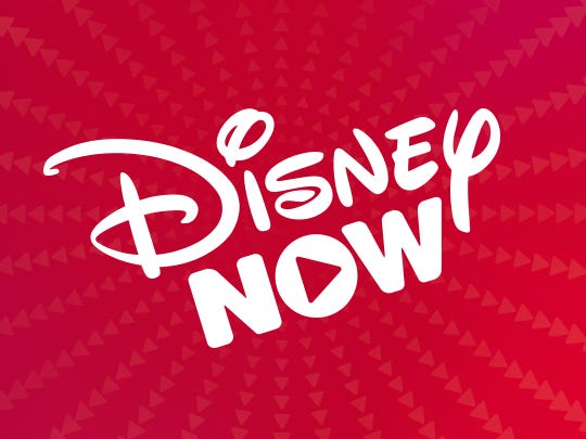 How To Activate DisneyNOW On Roku, Smart TV & More | by Rodbrand | Medium