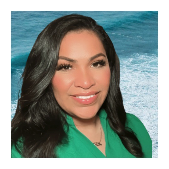 Meet Leslie.. This month, we’re highlighting some… | by Ballet Crypto ...