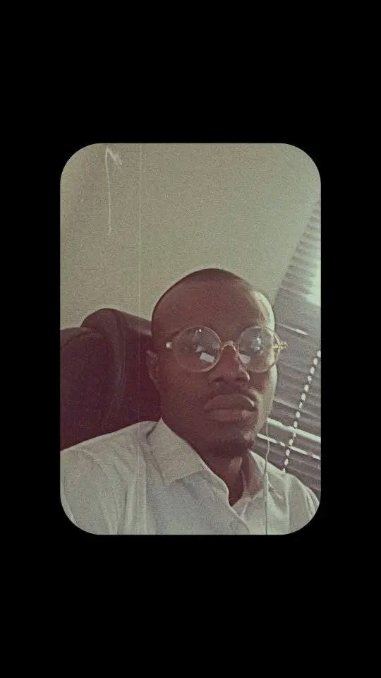 My Take Home as an ERP Backend Engineer | by Victor Ibor | Jun, 2024 ...