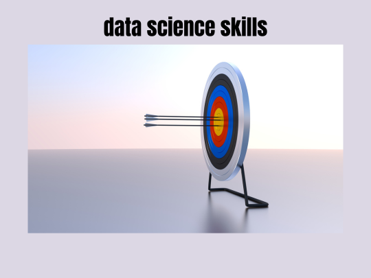 How to improve your data science skills | by Sunny Singh | Medium