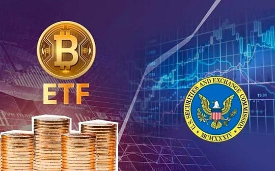 欧易okex教程功能介绍 - 财域财经 - Medium