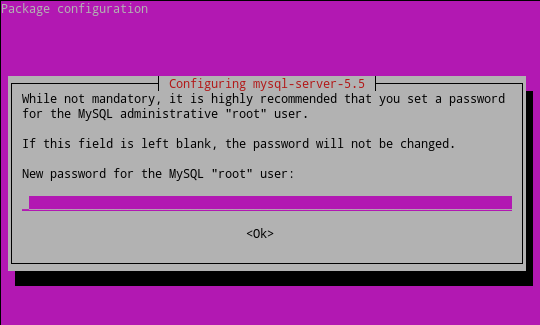Mail server configuring. Part 3. RoundCube Webmail | by Sergey Yakimchuck | Medium