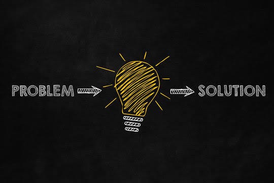 5 Problem Statements for UX design project I am Harshita Sharma, a ...