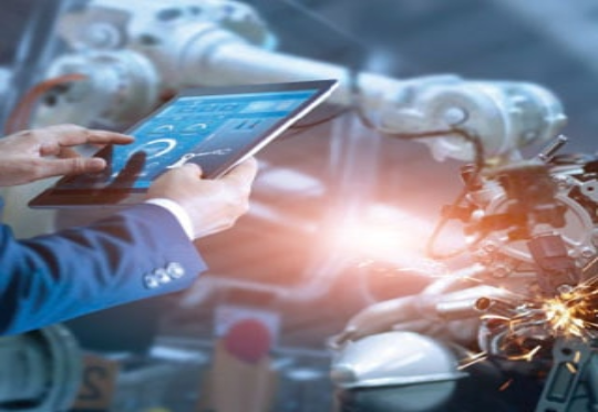 Transforming Financial Efficiency with Transaction Banking Products ...