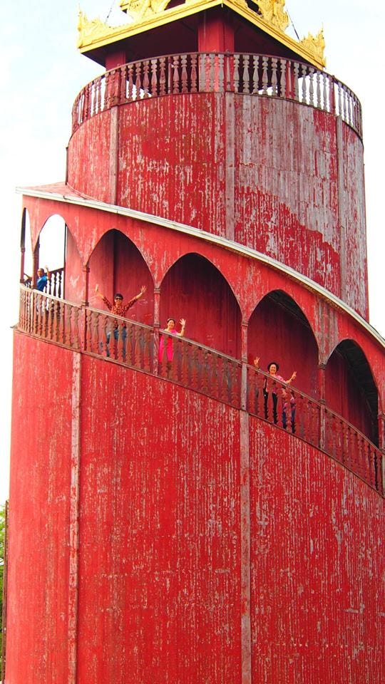 Sometimes we hurt…..Sometimes we sad…..How many time we happy? | by Ms_Windy | Medium