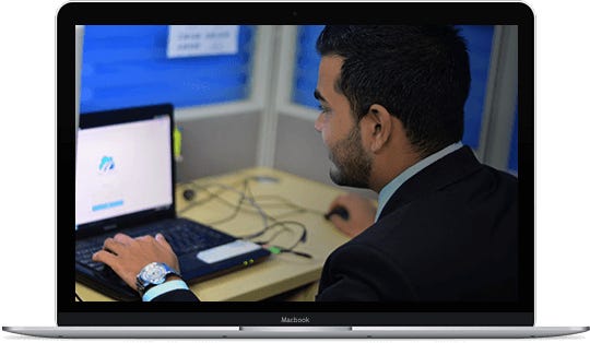 Top 7 Outsourced Image Post Production Services | by Tech Cloud Ltd ...