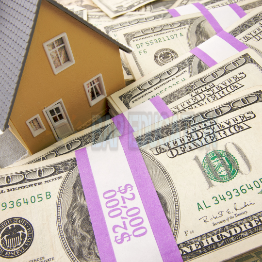 How to earn money from home? | by Sudip Acharya | Medium