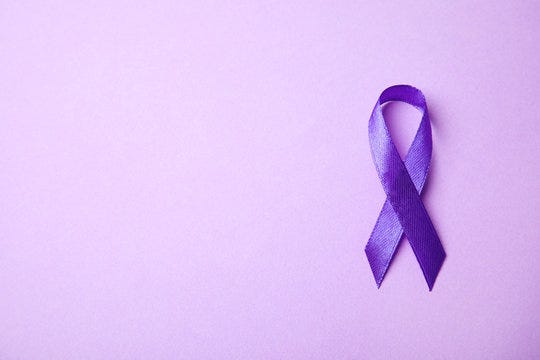 The Harmful Impact of Reopening Old Wounds: A Personal Account | by ...