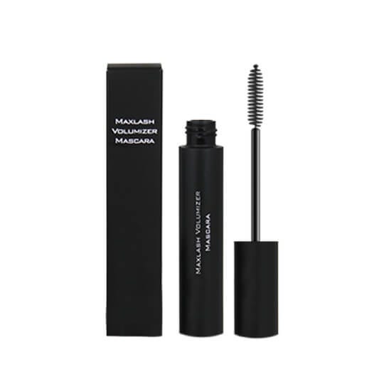 A Complete Guide on Designing Versatile Custom Mascara Boxes | by jone ...