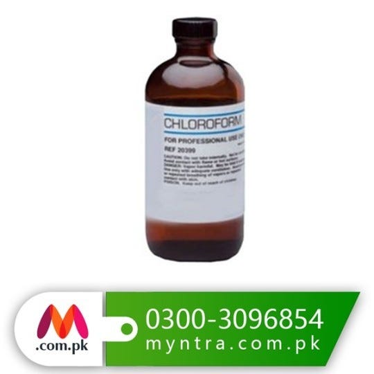 Chloroform Price In Sukkur{$*}030016*751=76 myntra.com.pk - Horse Power ...