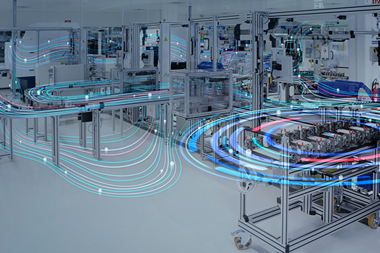Unlocking Precision: The Role of a Dimensional Measurement Laboratory ...