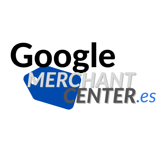 Quienes Somos Google Merchant Center | by Mariodudasecommerce | Medium