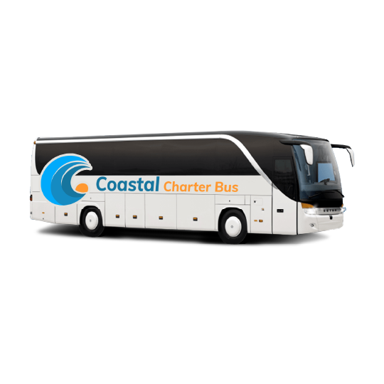 🚌 RENT A TOURIST MINIBUS IN DHAKA, BANGLADESH 🌏 | by Easy Rent A Car ...
