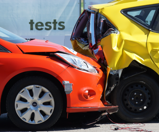 Accelerate Your Knowledge with our Speed Awareness Course | by Innovate ...