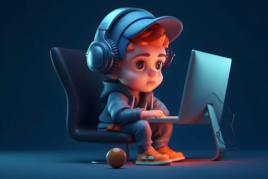 Cracking Advanced Web Dev (Part 1: async & defer + Rendering Pipeline ... Cracking Advanced Web Dev (Part 1: async & defer + Rendering Pipeline ...
