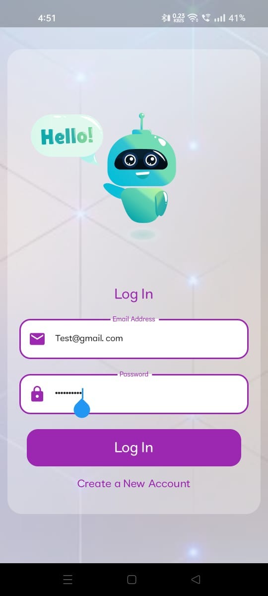 Flutter Chat App - Arbaan Qureshi - Medium