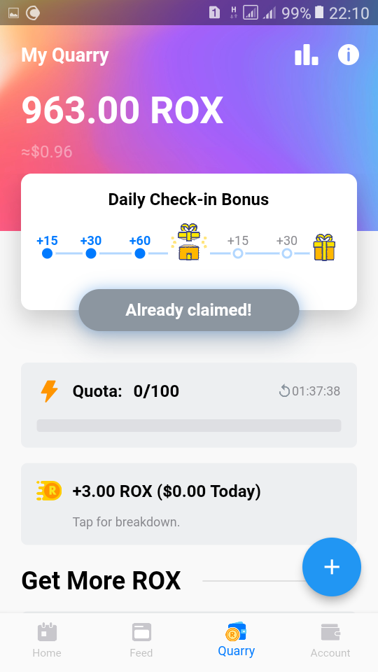 Free Btc😚😚😚 Will you Quarry me? | by Yunas Satria Pratama | Medium