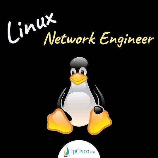 Linux Networking Day 3: Advanced Tools and Real-World Applications | by ...