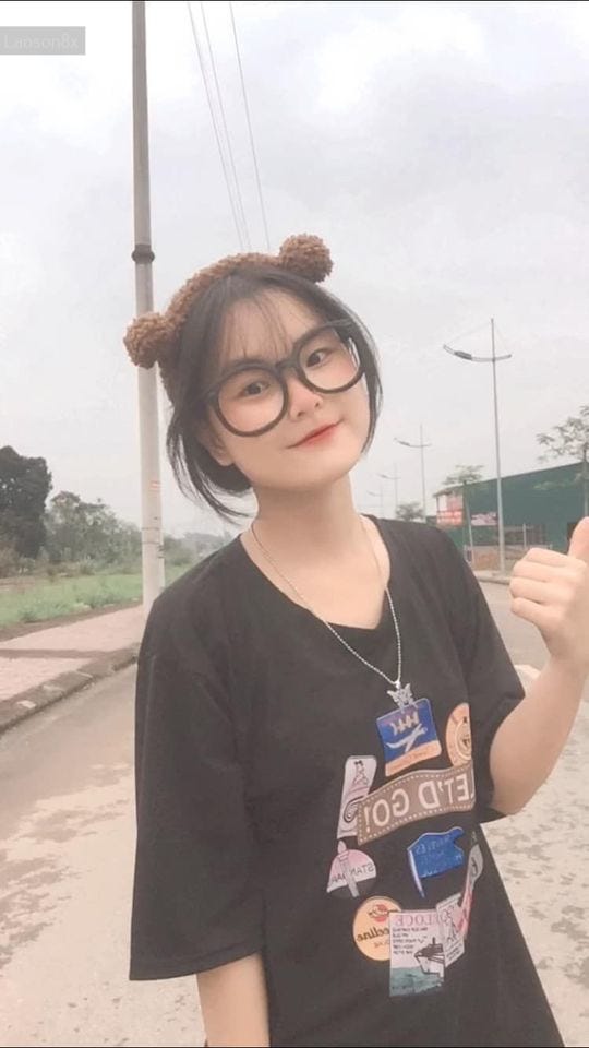 phang 2 em chan dai dang tap the duc lam tinh - phimsexprome - Medium