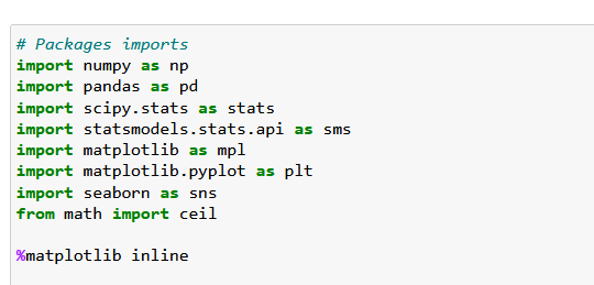 Exploring A/B Testing: A Comprehensive Guide to Optimizing Your ...