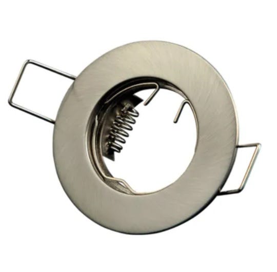 Mr11 led downlight satin | Future House Store | by future house | Medium