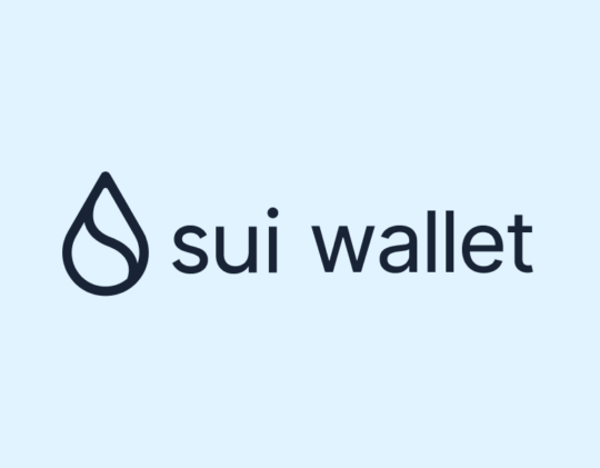 Sui Wallet Kurulumu | Medium