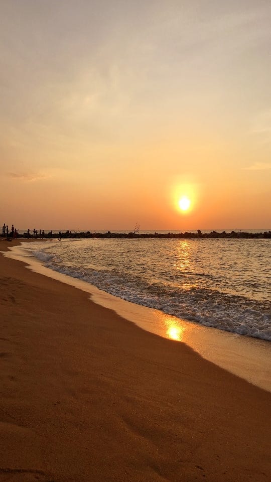 Let’s refill our last straw - Moona Shah 🌝 - Medium