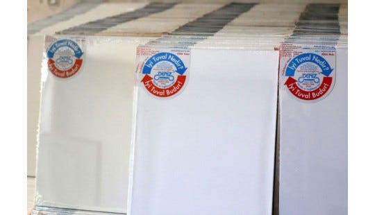 TOPTAN TUVAL SATIŞINDA İNDİRİMLİ TUVAL FİYATLARI | by Tuval Satış | Medium