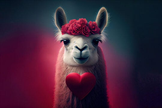 Llama 2 for Mac M1. Getting Llama 2 working on Mac M1 with… | by ...
