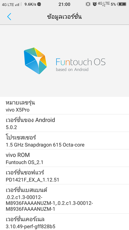 Android Development. Android Studio คือ ? | by SIIKD | Medium