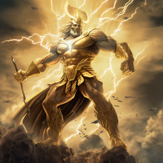 GreekKeepers is an innovative crypto project that combines amazing ...